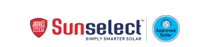 Best Solar Panels and Solar System Australia - Sunselect